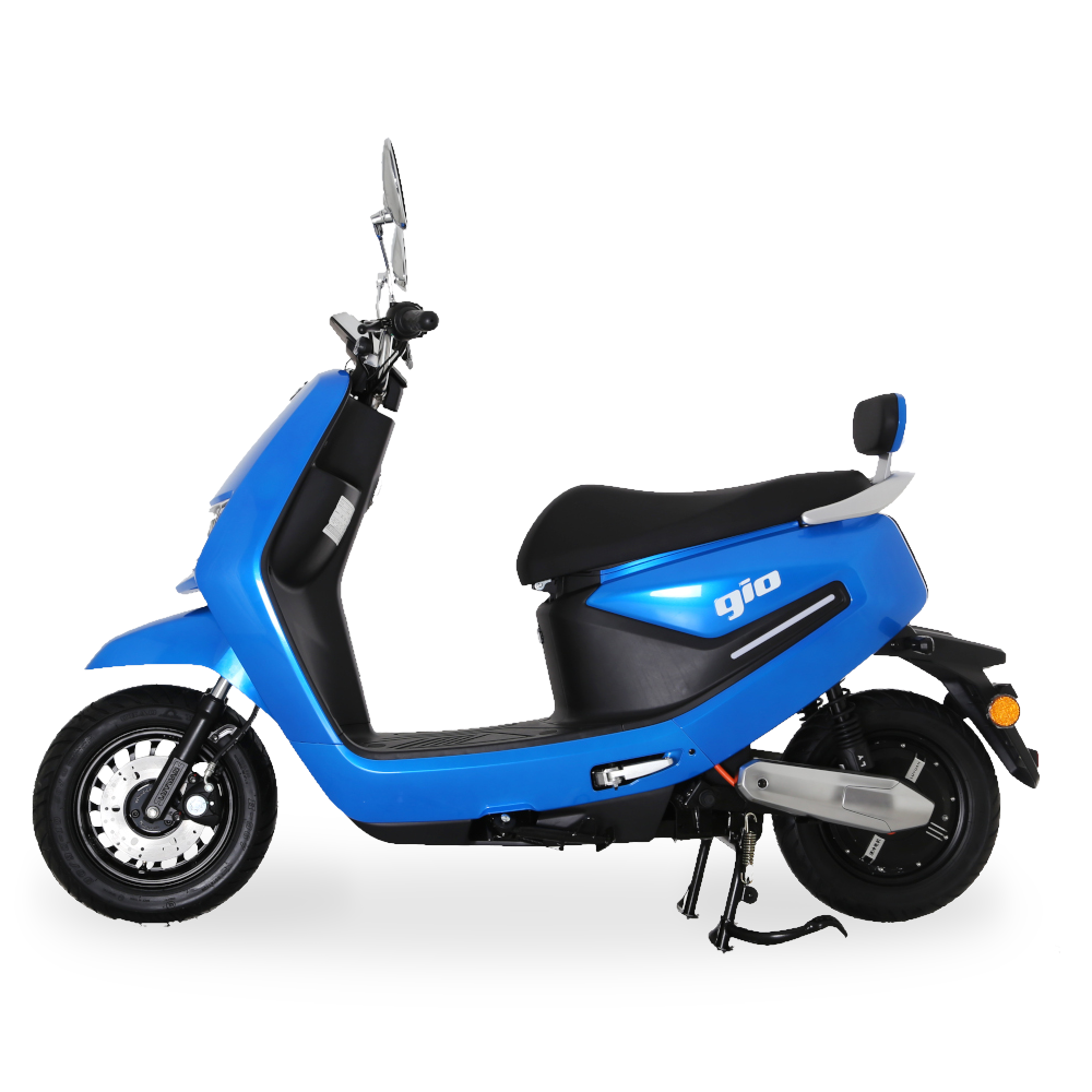 SUPRA Parts – GIO Electric Bikes