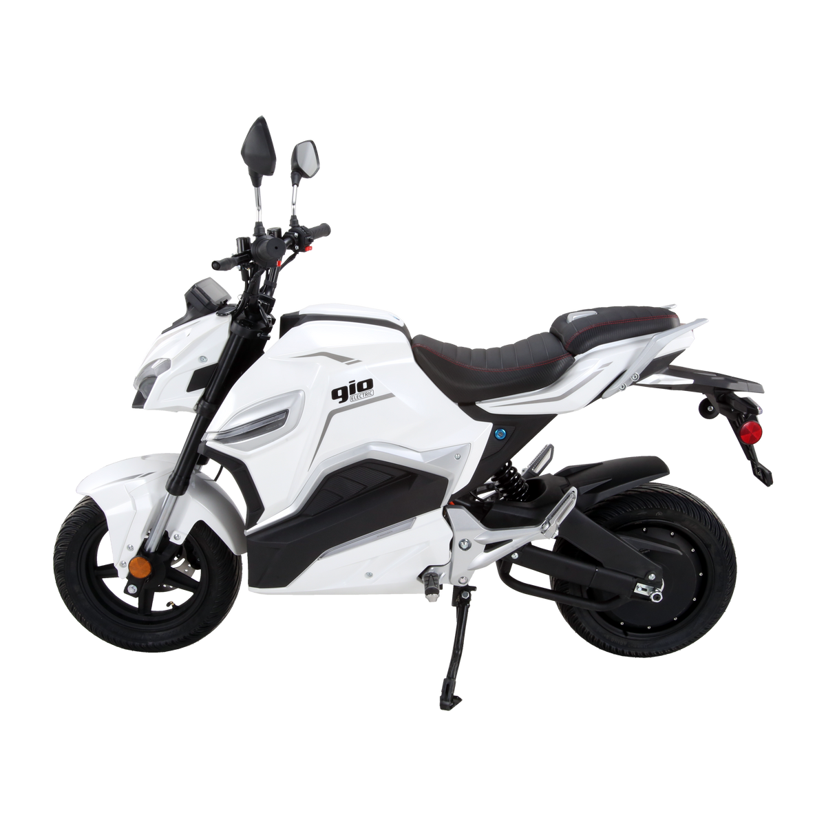 G2000 Parts – GIO Electric Bikes
